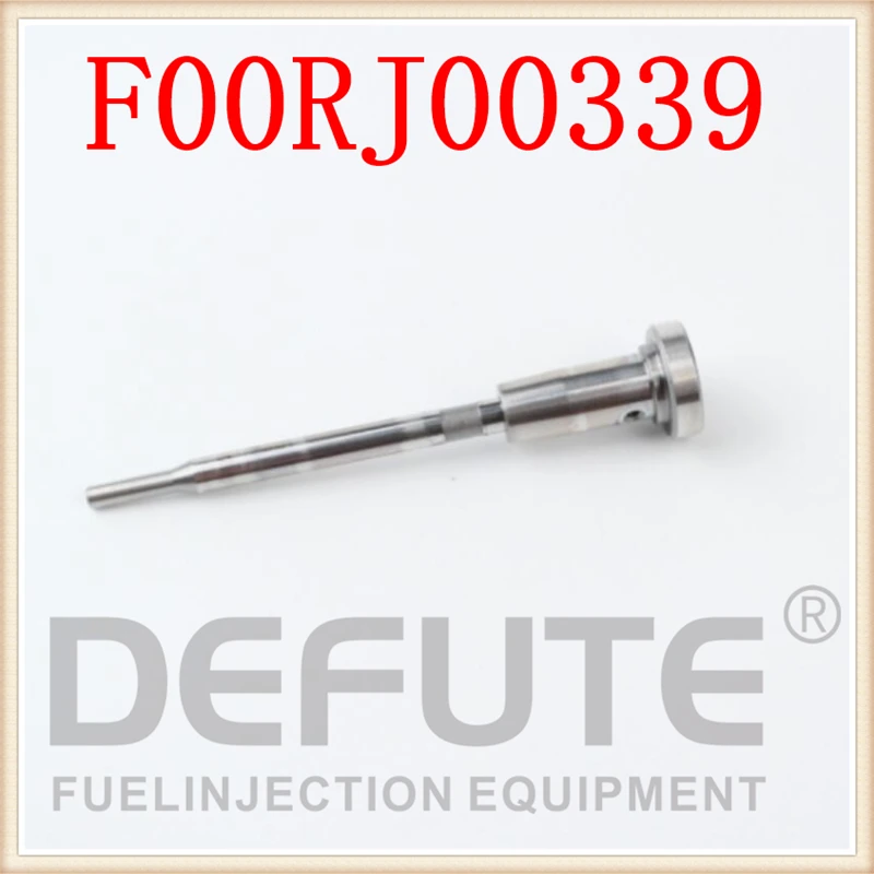4pcs-Common-Rail-Control-Valve-F00RJ00339-for-0445120010-0445120014 ...