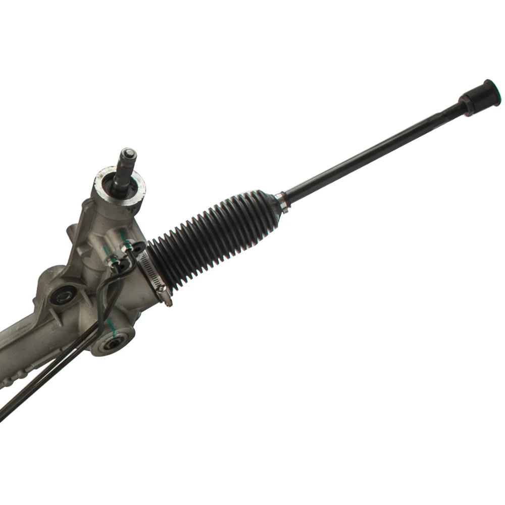 Hydraulic Steering Rack Gear For Mercedes Sprinter 3.5t 3t 5t 4.6t 2006 ...