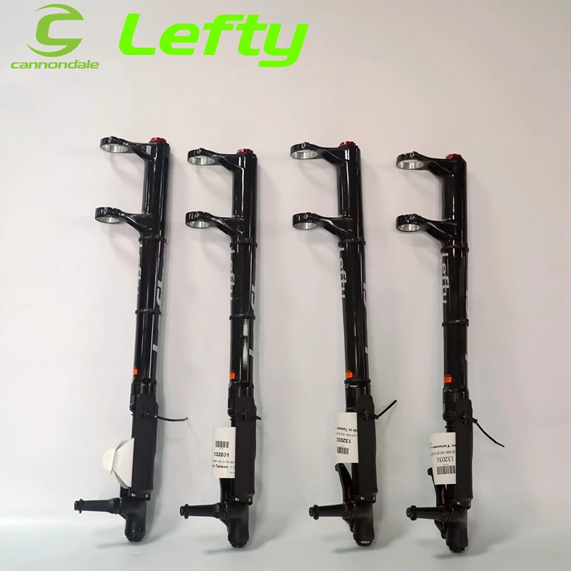 Lefty-pbr-xlr-29er-100mm.jpg