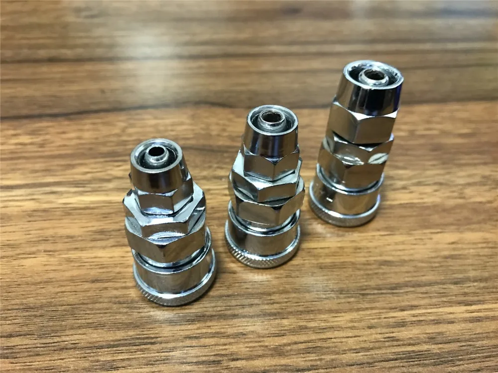 2-SP20-Pneumatic-Air-Quick-Coupler-Socket-Connect-with-5ID-8mmOD-Hose.jpg