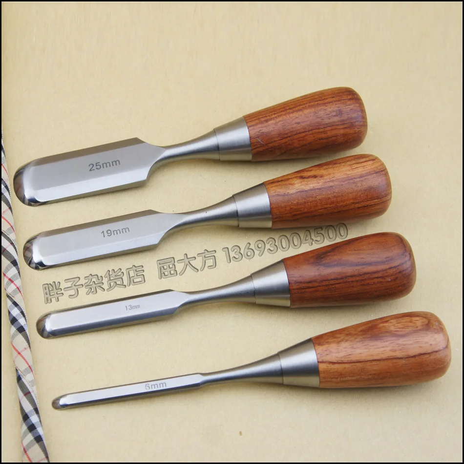 Groenlandia siesta Propuesta cincel mango redondo miércoles eficacia ...