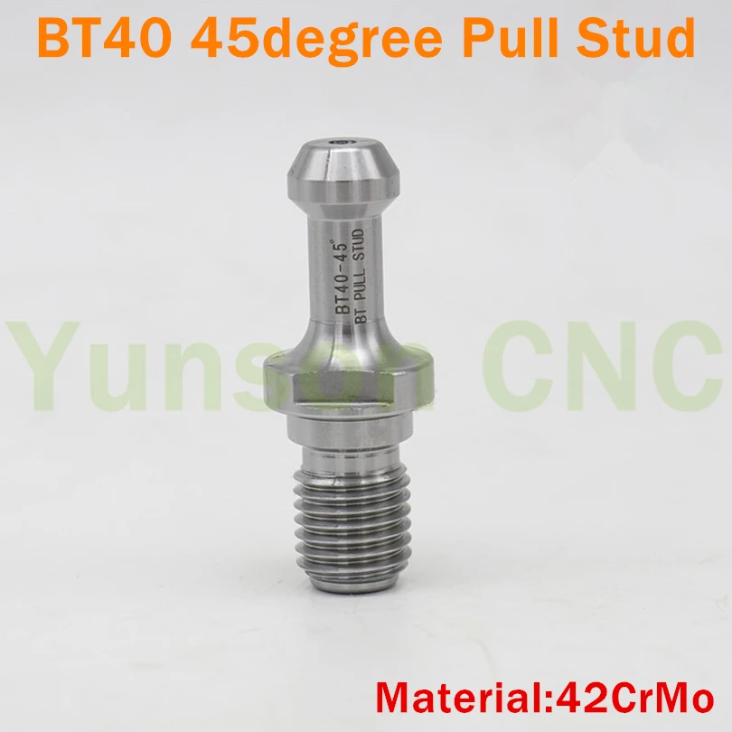 5pcs-45-degree-Precision-BT40-Pull-Stud-Silver.jpg