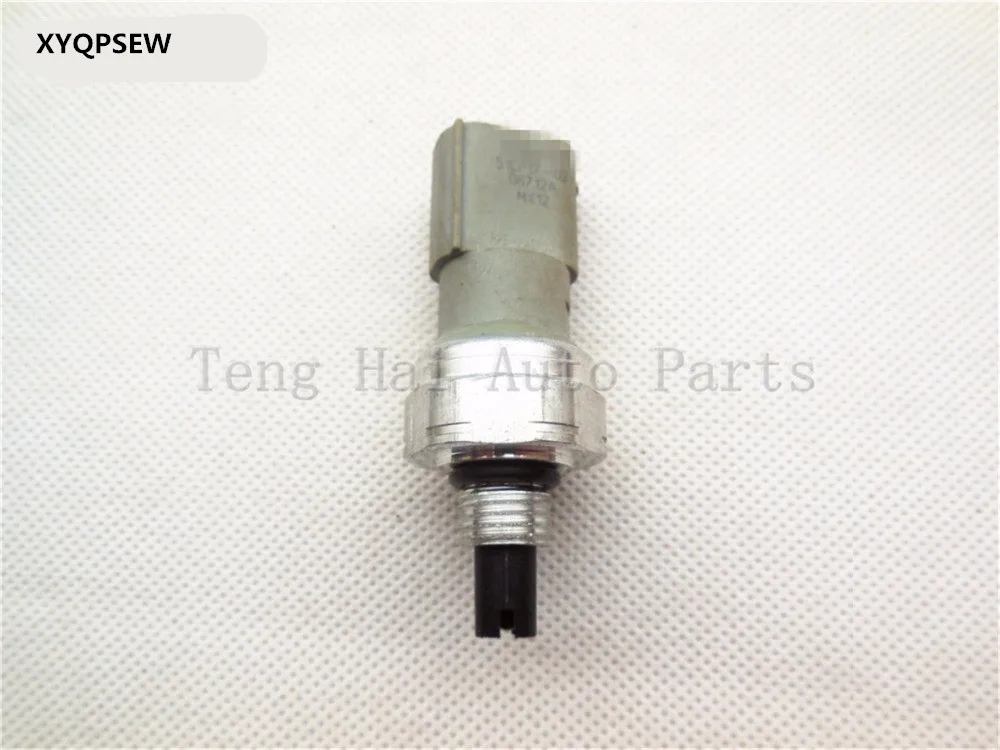 XYQPSEW-For-SENSATA-new-factory-import-pressure-sensor-OEM-51CP17-02 ...