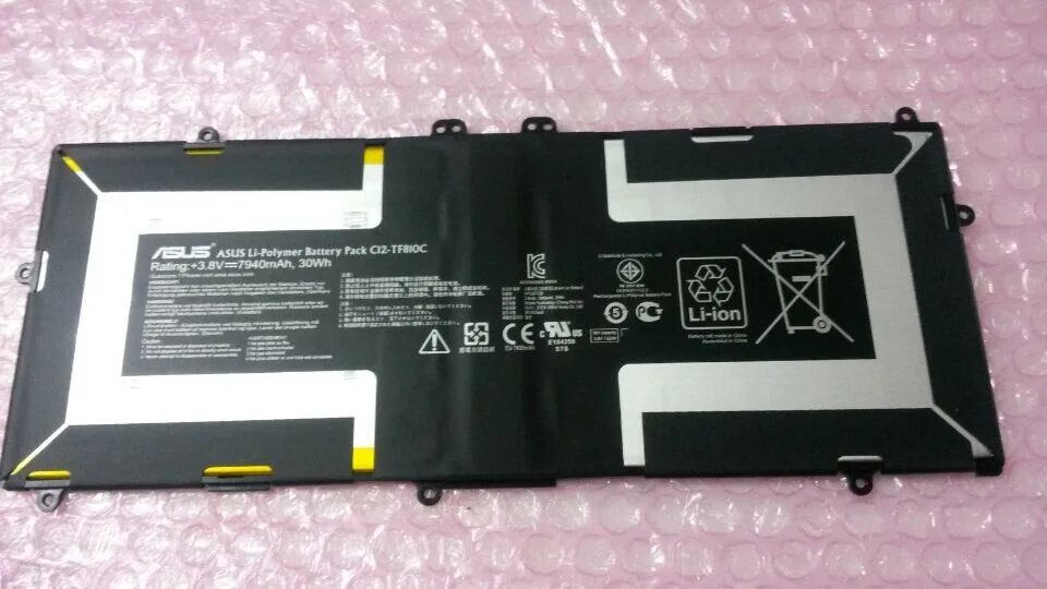 New-genuine-tablet-Battery-for-ASUS-VivoTab-TF810C-C12-TF810C-3-8V-30WH.jpg