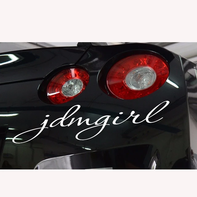 Jdm Girl Meme