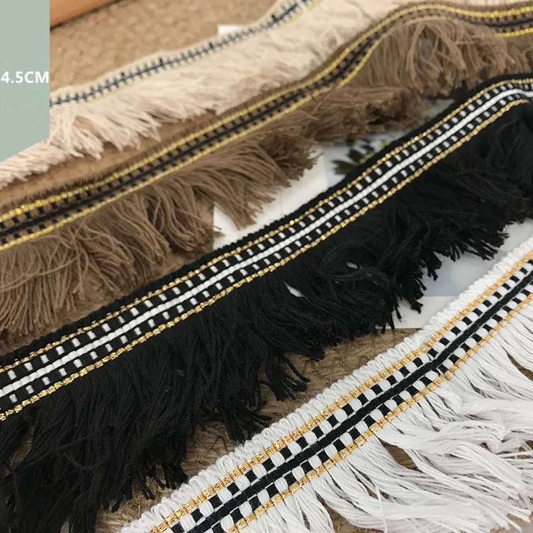 Store Home Products Sale Feedback