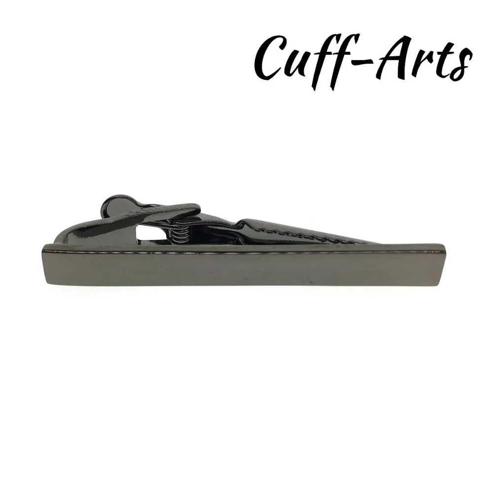 Cufflarts Pin de Metal para corbata para hombre, 5,0 CM, barras ...