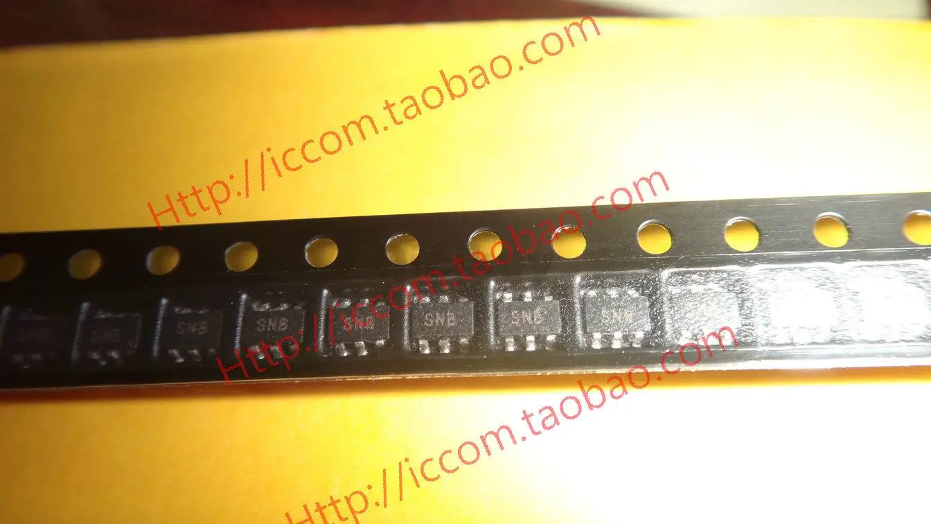 10 قطع x 6pin ic علامات: OB3C3 بمناسبة قانون الاستعلام|ic writer|icic transistor - AliExpress