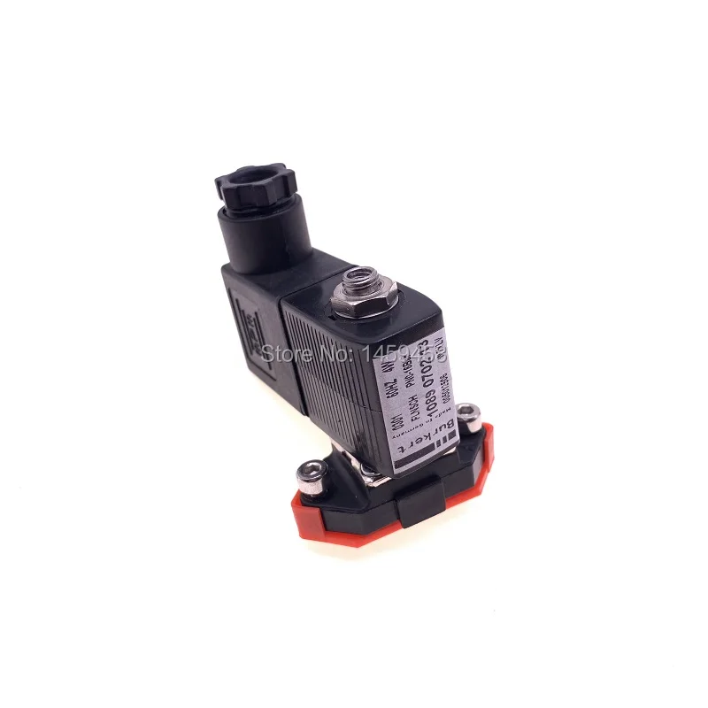 V-lvula-Solenoide-magn-tica-de-CA-4-unids-lote-1089070213-1089-0702-13 ...