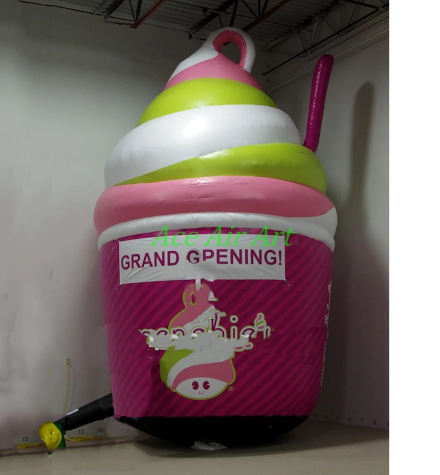 Promotional-Giant-Inflatable-Advertising-Ice-Cream-popsicle-inflatable ...