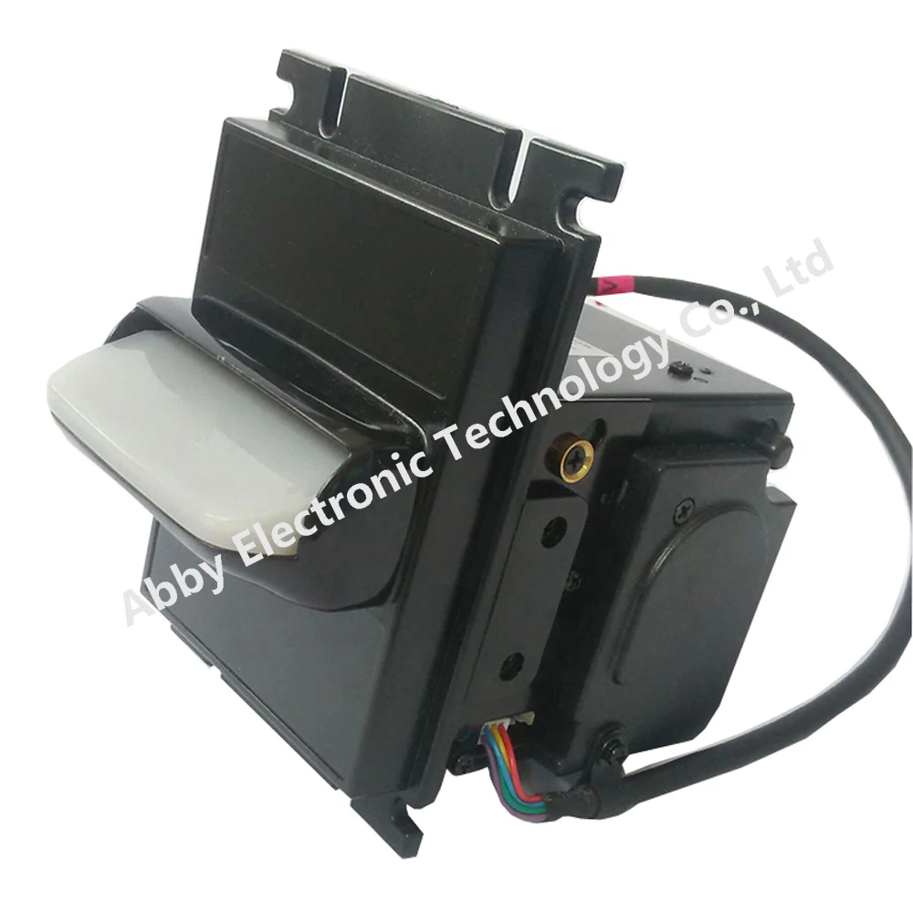 TP70 bill validator money validator note validator bill acceptor ...
