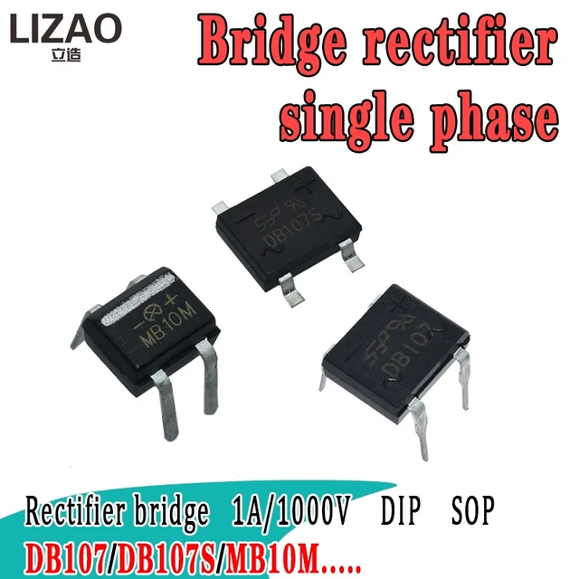 LM301 Op-Amp Pinout, Datasheet, Equivalent, Circuit, And, 49% OFF