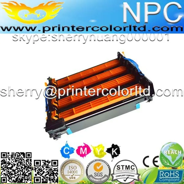 drum unit for OKI C321DN for OKI 321 DN for OKIData MC 342 dNlaser ...