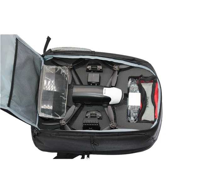 5 x Lego Grey Tc 5M - 4210686 (P & P) ￡0.99 remorques-accessoires.com