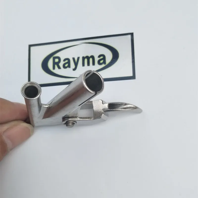 2022-new-welding-tips-for-plastic-welder-hot-air-welder-heat-gun ...