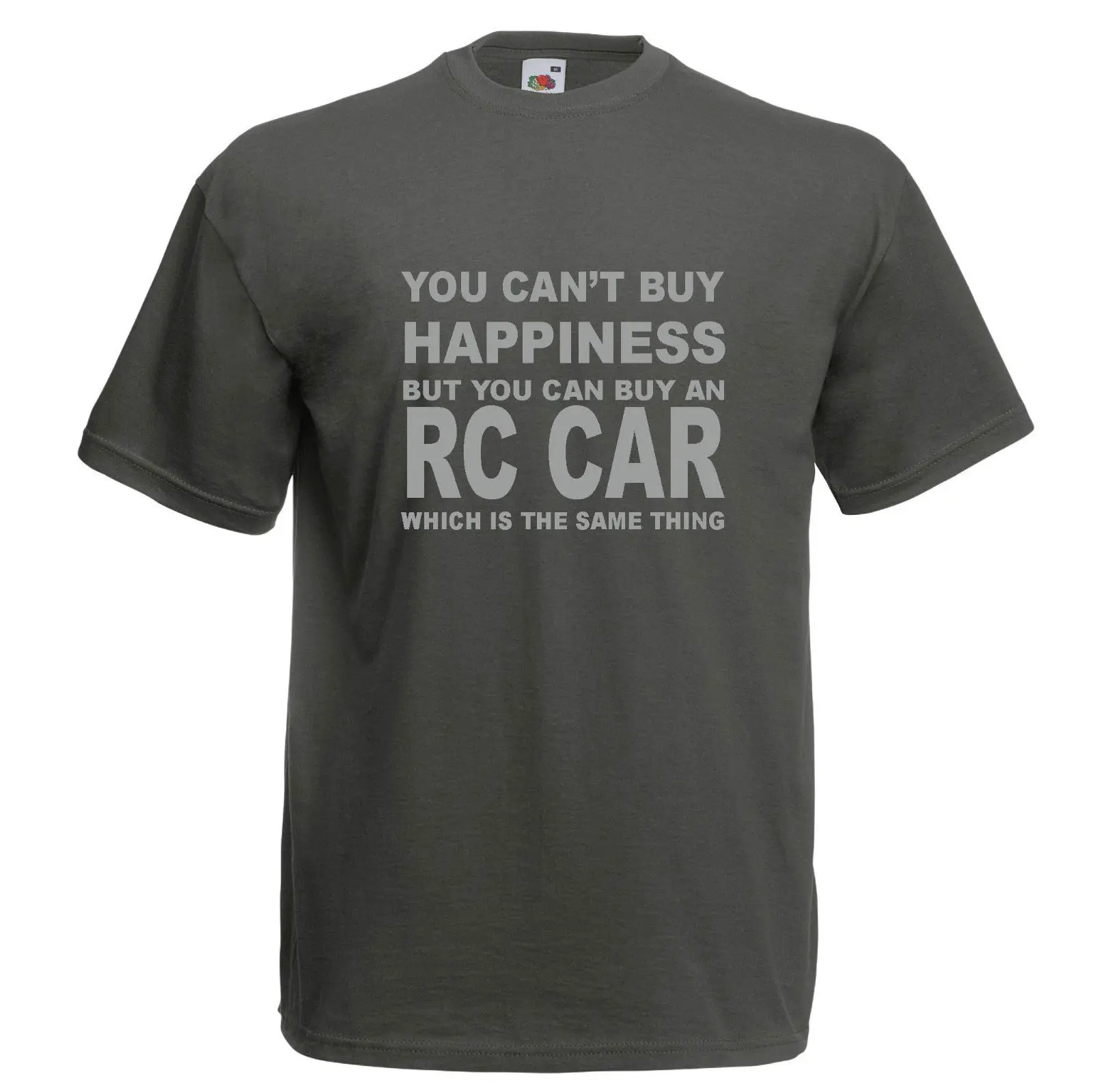 RC Car T Shirt Funny Car TShirt T Shirt Sizes S XXXL New T Shirts Funny RC Car T Shirt Funny Car TShirt T Shirt Sizes S XXXL New T Shirts Funny