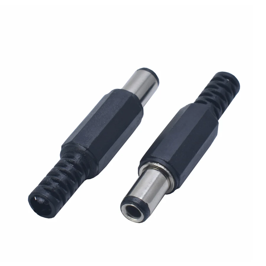 2pcs-6-3-3-0mm-DC-Power-Plug-6-3mm-3-0mm-Male-Plug-Connector-Audio.jpg