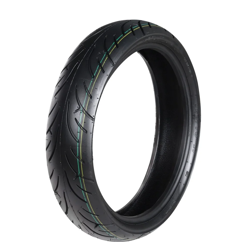 120/70 17 180/55-17 Tire Motorcycle Tire Yzf-r6 Xjr1300 Gsx250f Front ...