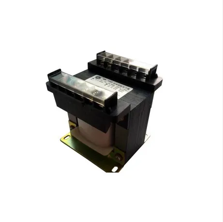 Controlling-Transformer-BK-50VA-50W-Machine-Rectifier-Special-Voltage ...