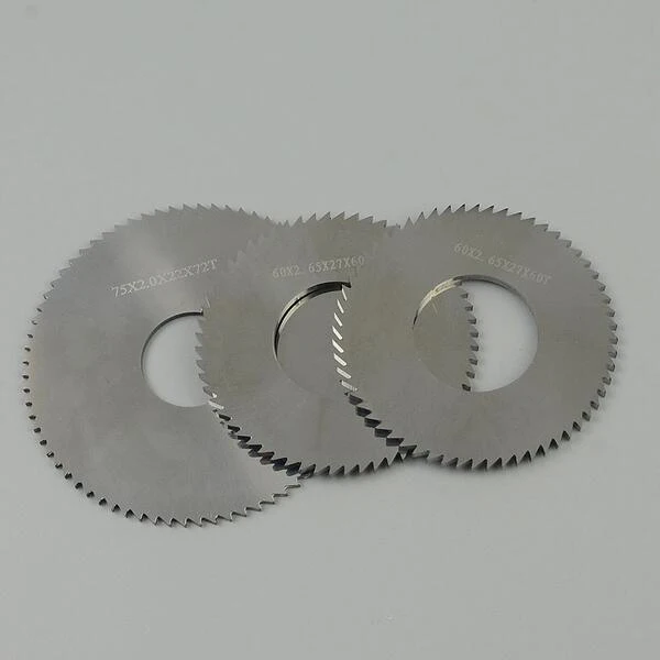 80mm-22mm-0-8mm-72T-100T-Solid-carbide-Saw-blade-Milling-cutter-import ...