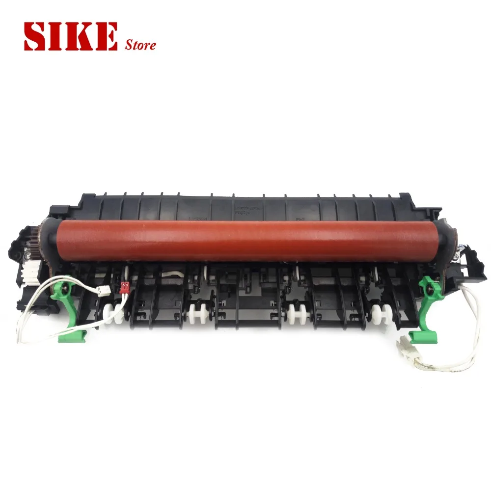 Fusing Heating Unit Use For Fuji Xerox Docuprint M225 M228 P228 P225