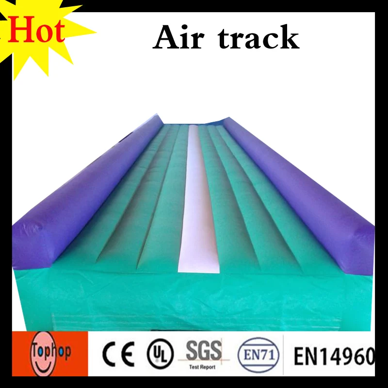 hot-sale-green-purple-white-20ft-26ft-32ft-40ft-46ft-inflatable-tumble ...