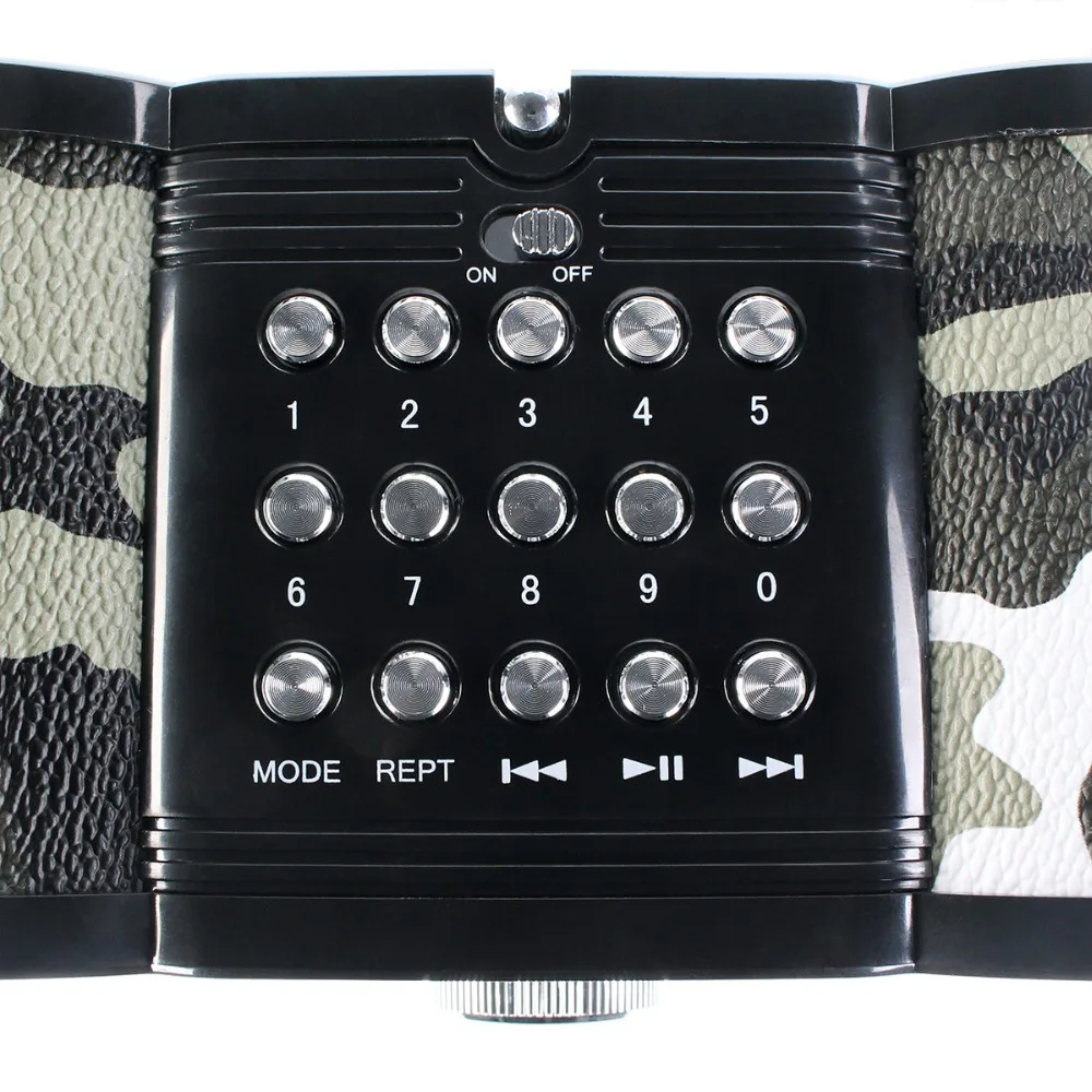 Promo Offer RETEKESS V113 Radio Receiver FM Stereo Portable Transistor ...