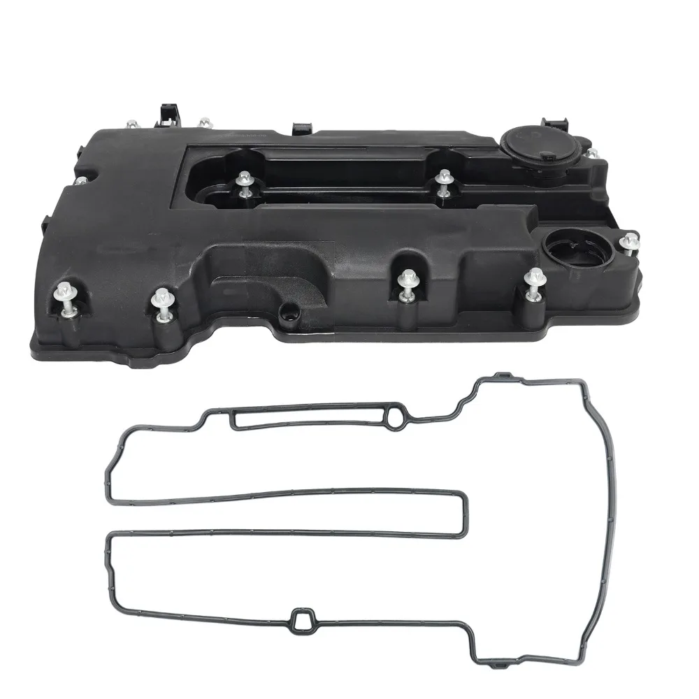 AP02 55573746 CAM / ROCKER COVER For GM OPEL Vauxhall ASTRA CORSA ...