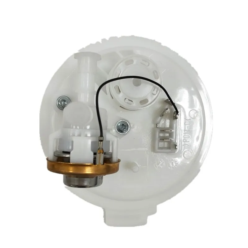 BTAP правый топливный фильтр фланец топливного бака с регулятором ...