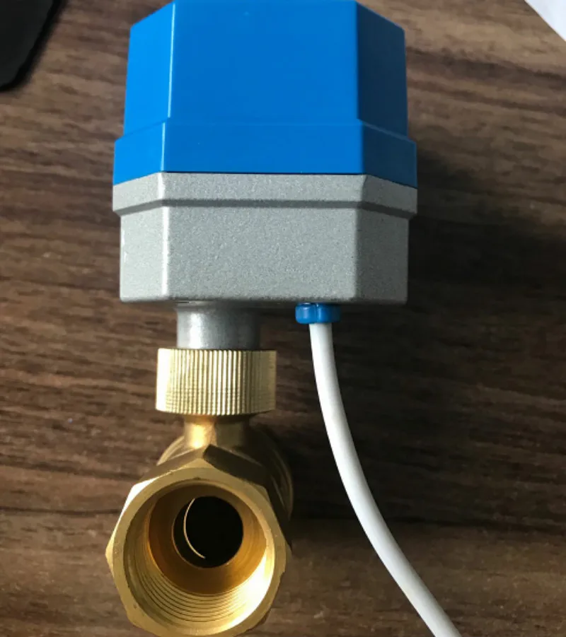 AC220V-24V-DC12V-24V-2-way-motorized-ball-valve-Solar-electric-ball ...