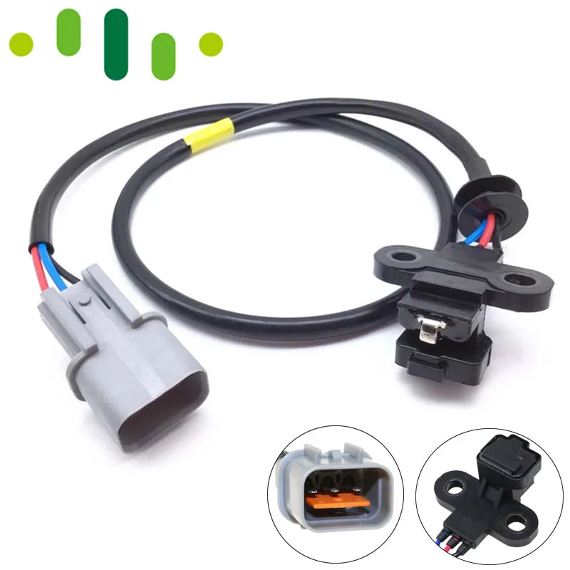 Camshaft Position Sensor CPS For Mitsubishi PAJERO Montero 3000GT ...