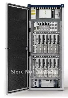 Ericsson RBS6201 RBS6202 RBS6101 RBS6102 RBS6301 RBS6302 DUG DUW DUW20 ...