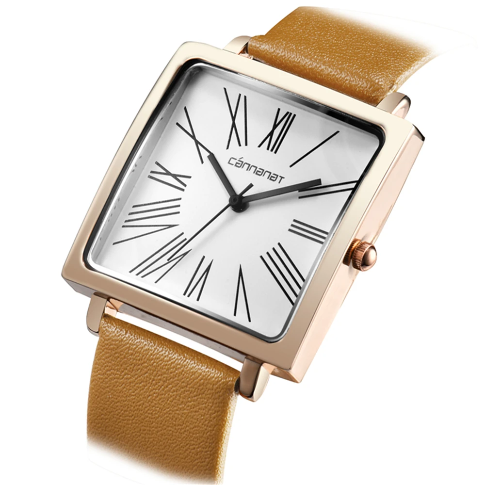 Buy Rebirth Quartz Brand Lady Watches Women Luxury