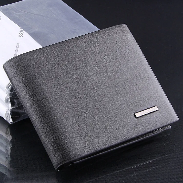 Wallets For Men Branded | semashow.com
