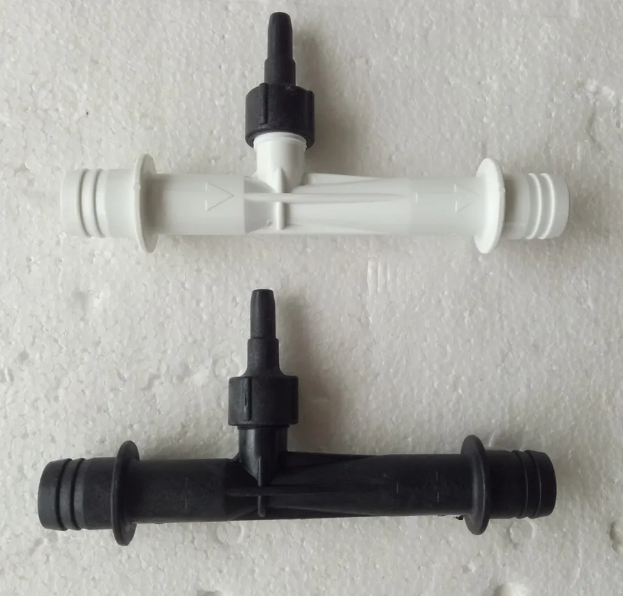 Hot-Tub-Spa-Ozone-Injector-O3-Universal-Venturi-Mixer-Ozonator-Pool ...