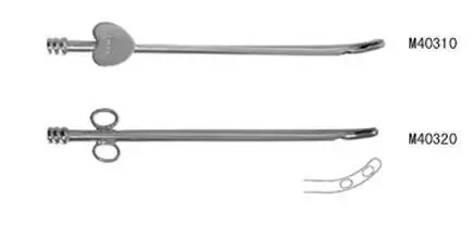 Female stainless steel catheter Medical devices|catheter foley|steel ...