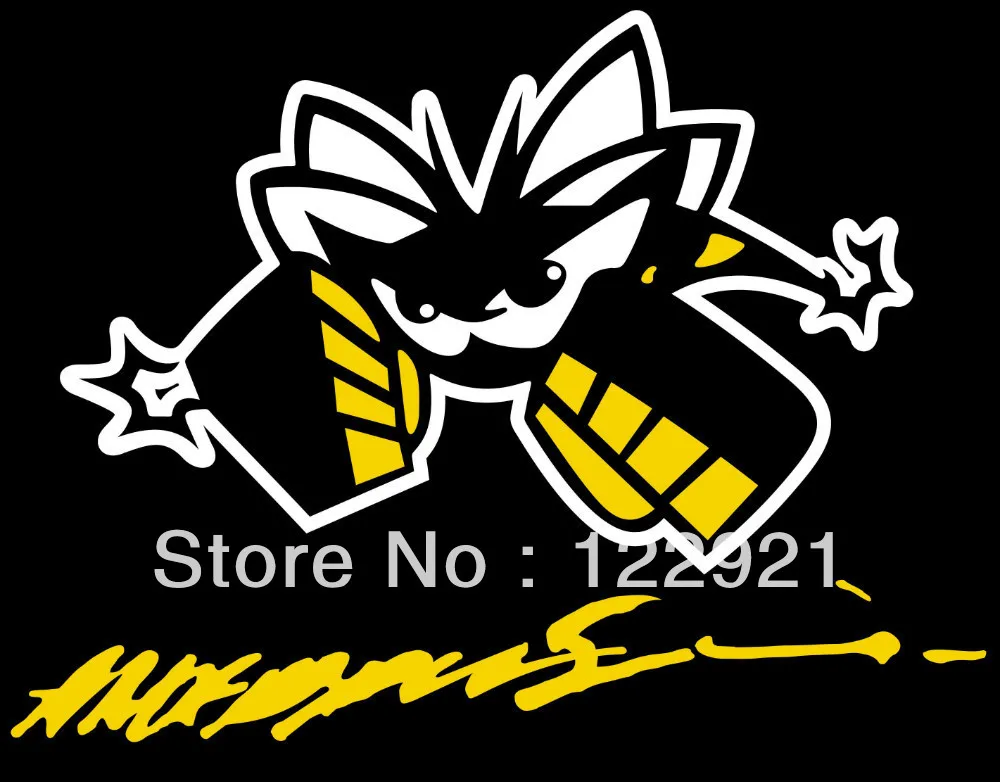 Anderson-Silva-The-Spider-Killer-Bees-MMA-Star-100-Cotton-Printed ...