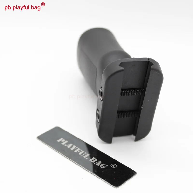 Outdoor competitive sport hobby DIY CS intimate accessories nerfly ...