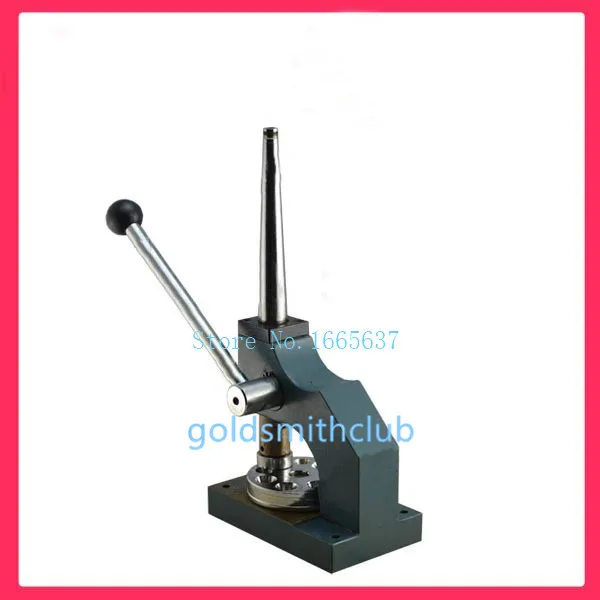 Ring-Sizing-Machine-Jewely-Tools-Ring-Enlarging-Reducing-Equipment.jpg