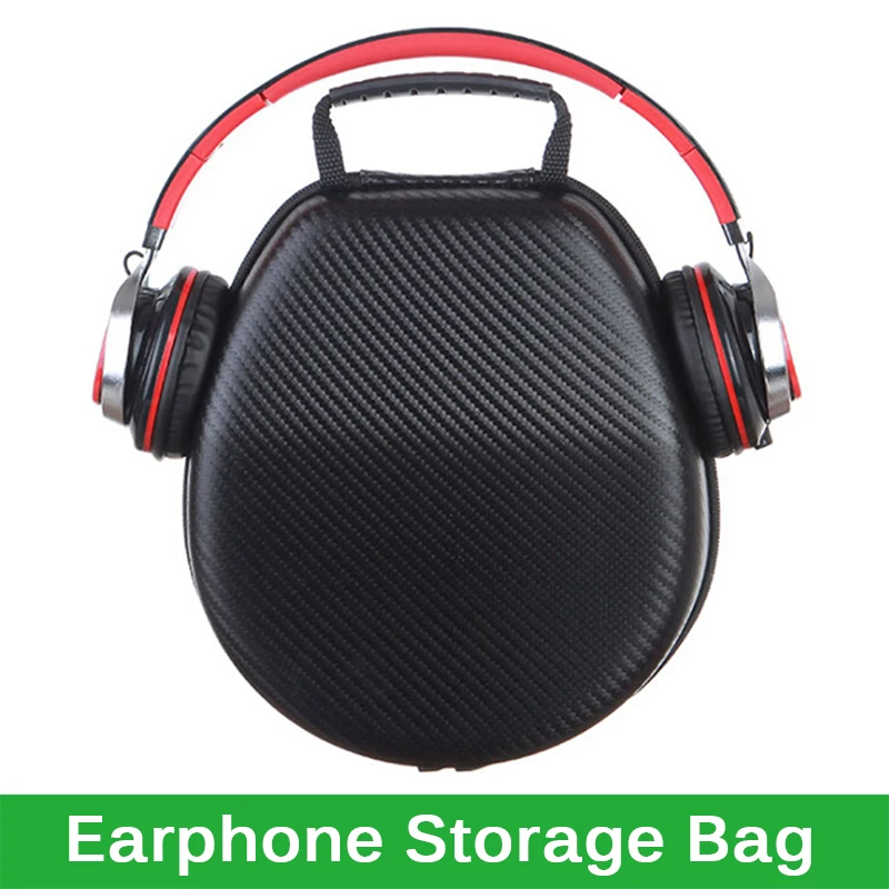 Online Buy Wholesale earphone case from China earphone case Wholesalers ...