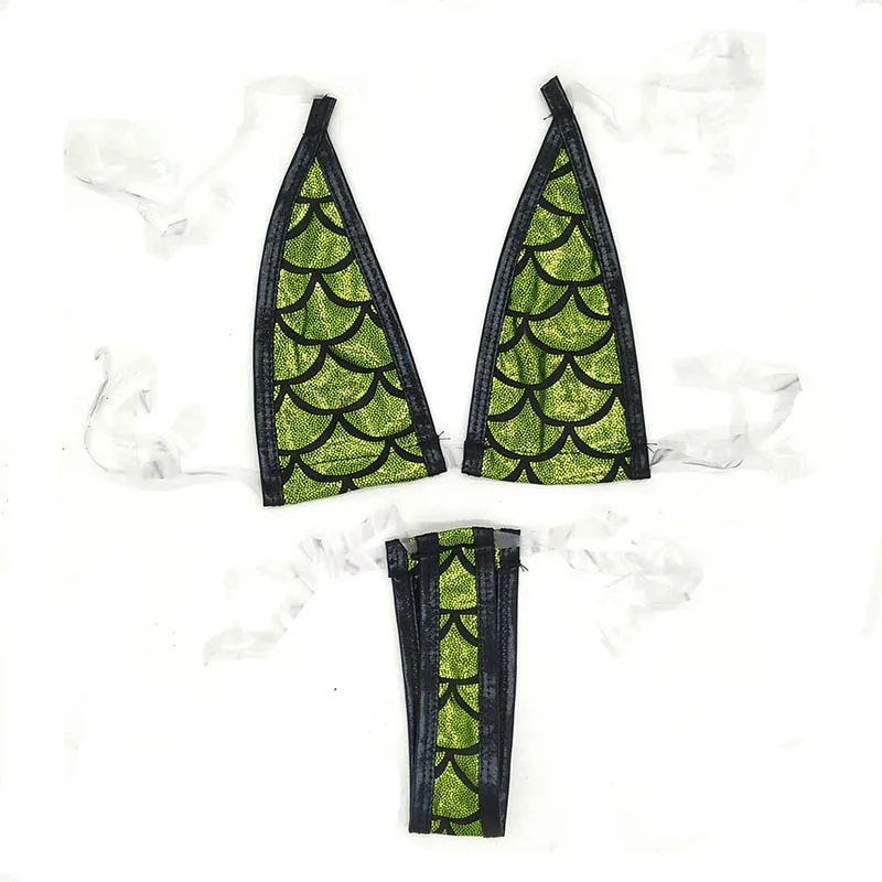 Buy Women Backless Bra Hot Sexy Erotic Lingerie Fetish Reggiseno Binding