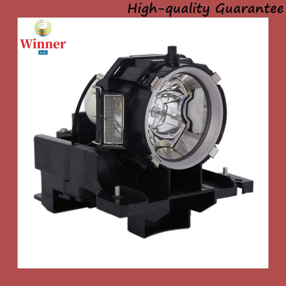 Lámpara SP LAMP 046 para INFOUCS IN5104/IN5108/IN5110 ASK C448 nueva ...