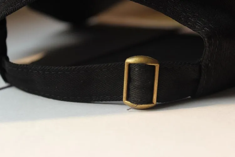 Lgfd плюс большой размер 68 см 62 см 58 см SNAPBACK head XL Размер ...