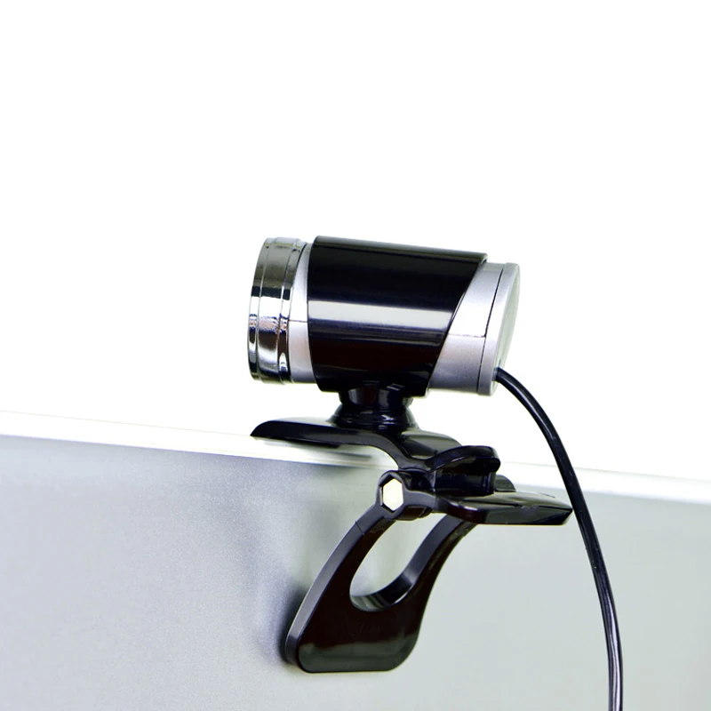 Купить монитор для камера с микрофон HD качестве в интернет-магазине с ...