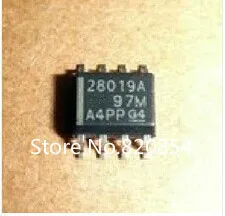 50 개/몫 UCC28019DRG4 UCC28019DR UCC28019D UCC28019 28019 SOP8|sop8| - AliExpress