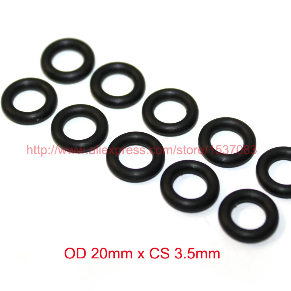 OD-20mm-x-CS-3-5mm-black-NBR-nitrile-o-ring-o-ring-oring-sealing-rubber.jpg