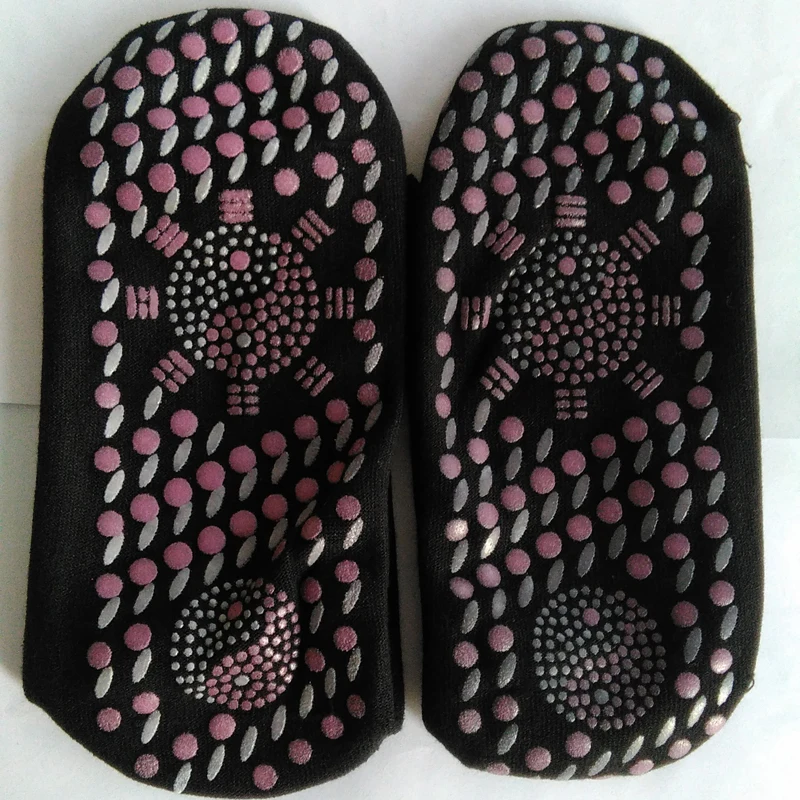 Magnetic Socks | Bike Accessories World