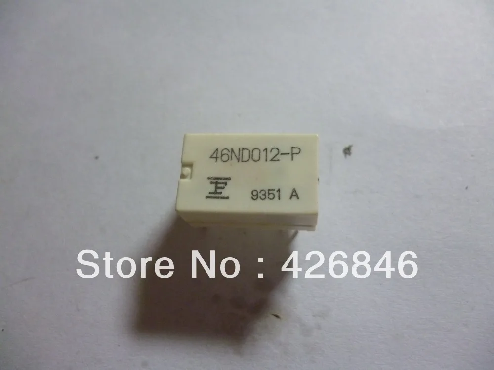 무료 배송 릴레이 46nd012 P fbr46nd012 p ( 20 조각/ 많은)|lot of used tires|shipping container homes ...