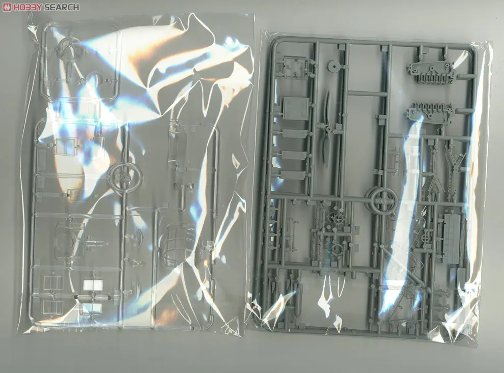 1/48 г. В. Ч L4808 немецкий Focke-Wulf Fw 189A-1 модель хобби купить в ...