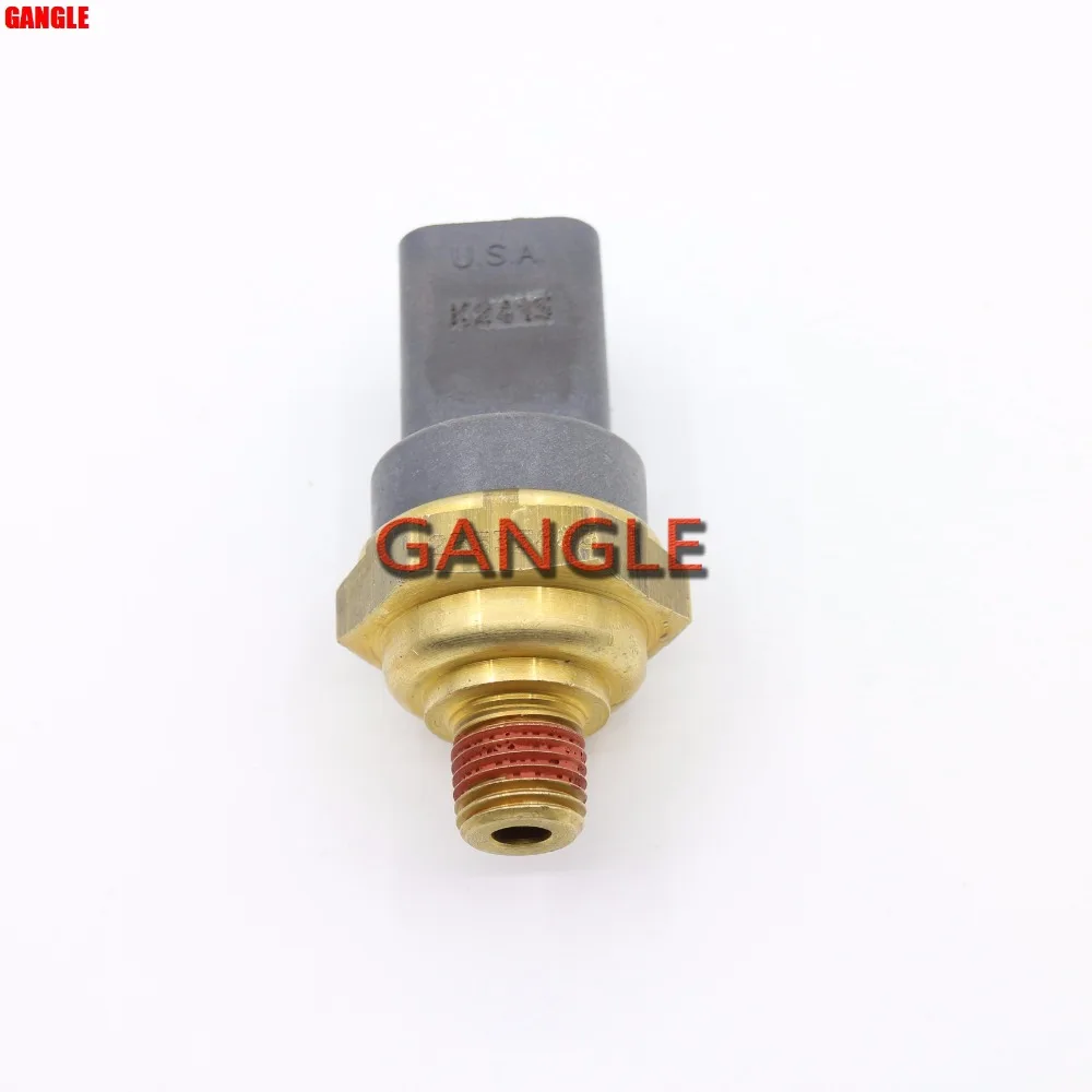 23535663 압력 변환기|transducer|transducer pressure - AliExpress